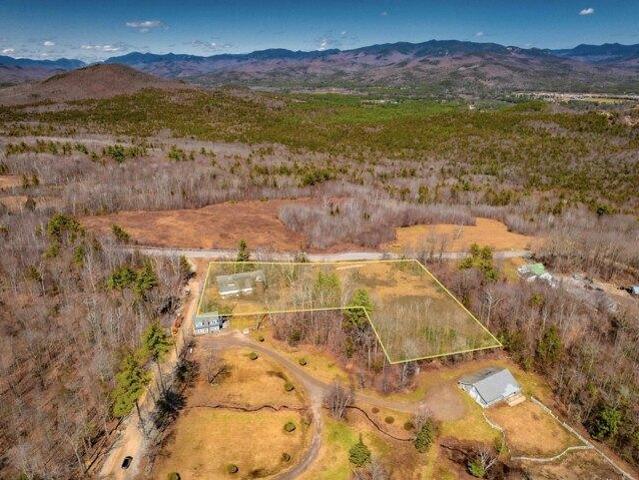 Campton NH 03223 105080127