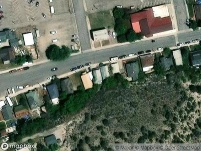 Campton St