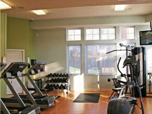 Campus Court at Knollwood 4 Bedroom Apartment for Rent at 1701 Knollwood Ave, Kalamazoo, MI 49006 Knollwood