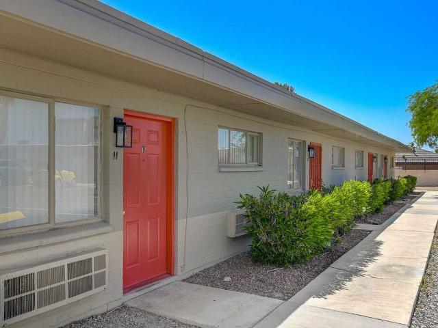 Campus Crossing Studio Apartment for Rent at 1363 Living Desert Dr, Las Vegas, NV 89119