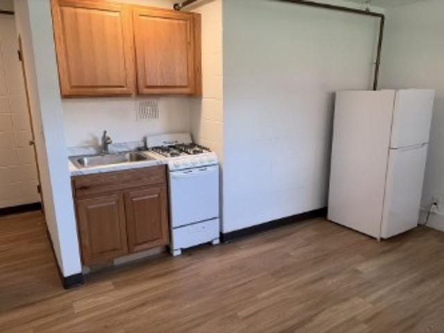 Campus Apartments 700 1 Bedroom Apartment for Rent at 700 University Ave Se, Minneapolis, MN 55414 Marcy Holmes