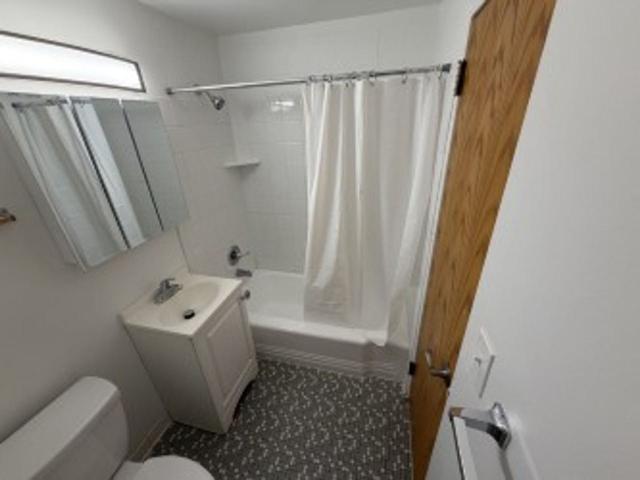 Campus Apartments 700 1 Bedroom Apartment for Rent at 700 University Ave Se, Minneapolis, MN 55414 Marcy Holmes