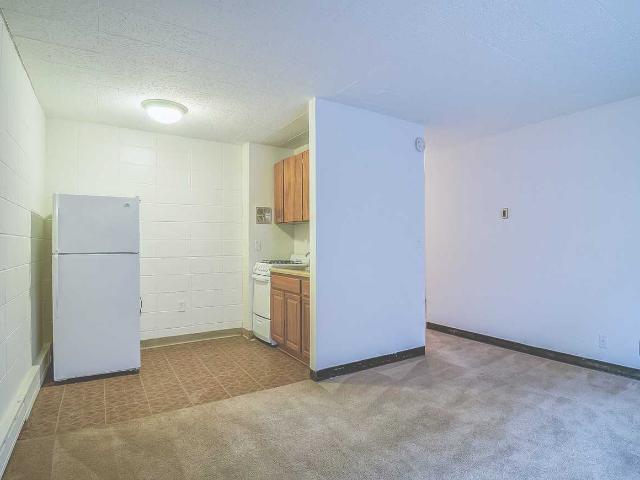 Campus Apartments 700 1 Bedroom Apartment for Rent at 701 University Ave Se, Minneapolis, MN 55414 Marcy Holmes