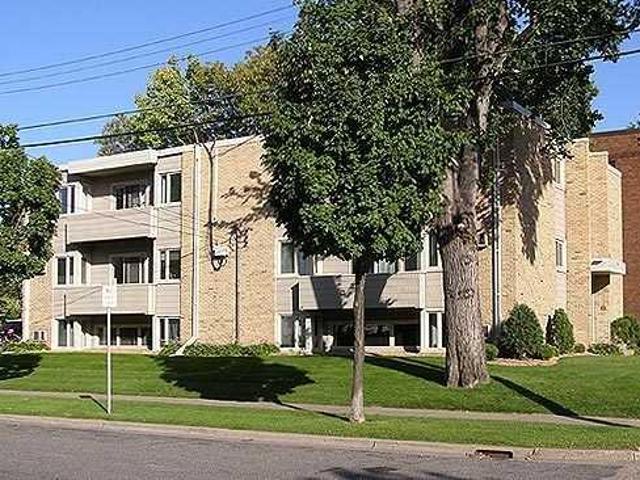 Campus Apartments 700 1 Bedroom Apartment for Rent at 701 University Ave Se, Minneapolis, MN 55414 Marcy Holmes