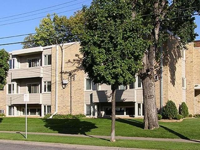 Campus Apartments 700 1 Bedroom Apartment for Rent at 701 University Ave Se, Minneapolis, MN 55414 Marcy Holmes