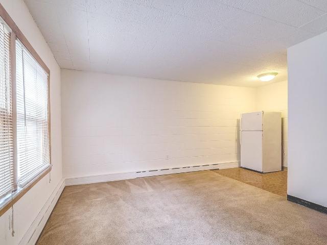 Campus Apartments 700 1 Bedroom Apartment for Rent at 701 University Ave Se, Minneapolis, MN 55414 Marcy Holmes