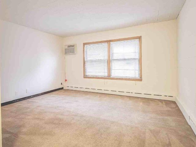 Campus Apartments 700 1 Bedroom Apartment for Rent at 701 University Ave Se, Minneapolis, MN 55414 Marcy Holmes