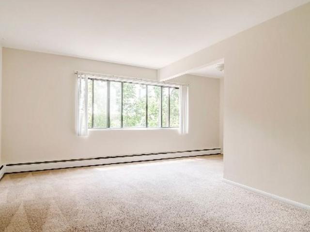Campus Apartments 700 1 Bedroom Apartment for Rent at 701 University Ave Se, Minneapolis, MN 55414 Marcy Holmes