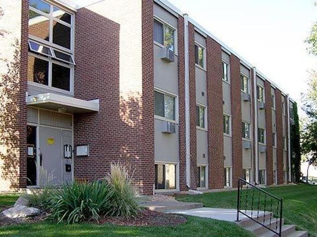 Campus Apartments 727 University Ave SE Studio Apartment for Rent at 727 University Ave Se, Minneapolis, MN 55414 Marcy Holmes