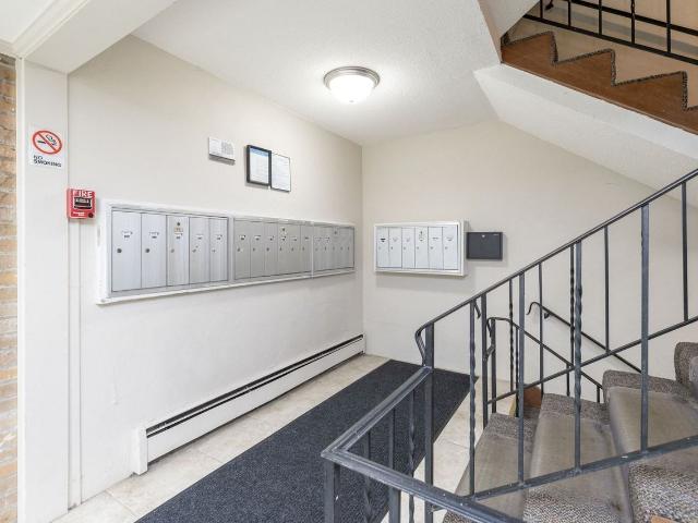 Campus East Apartments: Your Perfect Home Near U of M Twin Cities! 1 Bedroom Apartment for Rent at 615 15th Ave Se, Minneapolis, MN 55414 Dinkytown