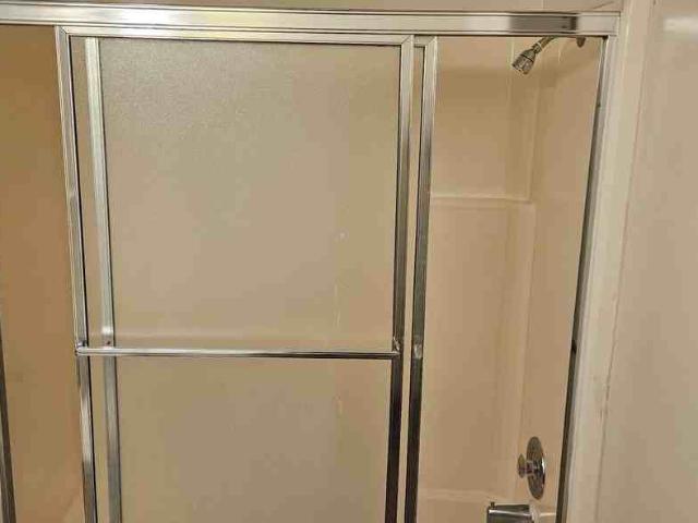 Campus Edge Apartments 1 Bedroom Apartment for Rent at 628 N Whitham Ave, Fayetteville, AR 72701