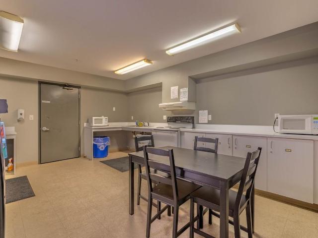 Campus Heights: U District Studios Rooms Studio Apartment for Rent at 800 Ne 42nd St, Seattle, WA 98105 University District