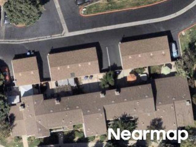 Campus Park Dr Unit C