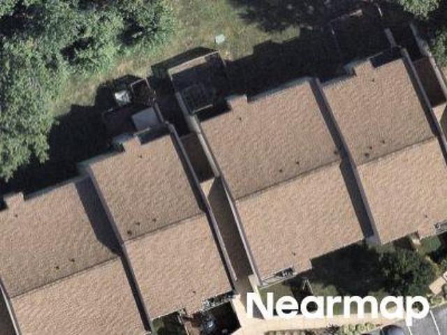 Campus Way S Apt 202