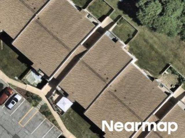 Campus Way S Apt 301