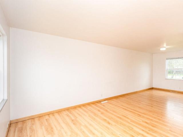 Campus Townhomes 3 Bedroom Home for Rent at 1902 1902 1924 Campus Street, Cedar Falls, IA 50613