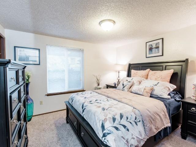 Campus View 1 Bedroom Apartment for Rent at 163 S 340th St, Federal Way, WA 98003