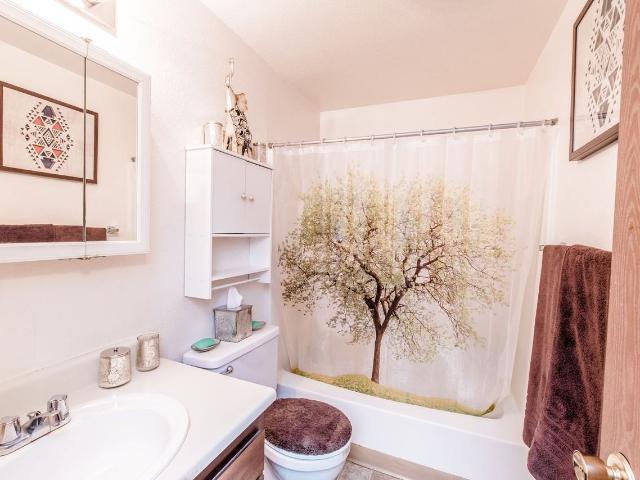 Campus View 1 Bedroom Apartment for Rent at 163 S 340th St, Federal Way, WA 98003