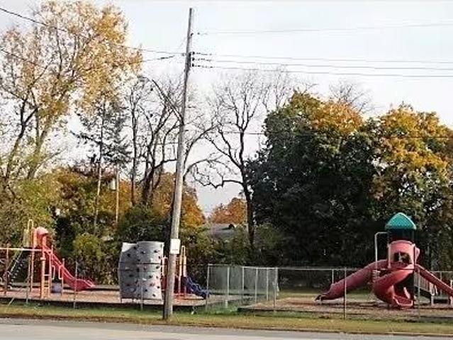 Campus View 1 Bedroom Apartment for Rent at 12 Brevator Street, Albany, NY 12203 Melrose