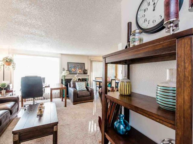 Campus View 2 Bedroom Apartment for Rent at 163 S 340th St, Federal Way, WA 98003