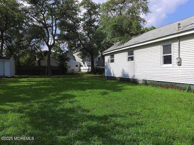 Campview Ave, Keansburg, Plot For Sale