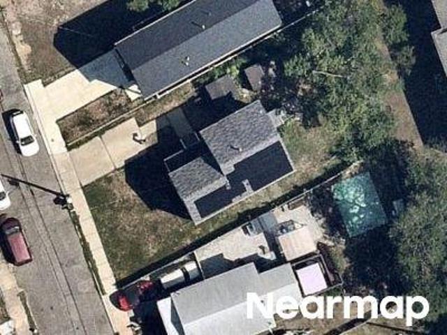 Campview Pl