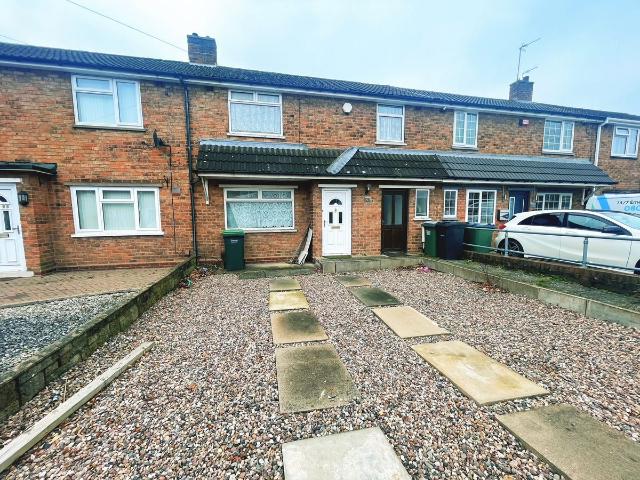 Campville Crescent, West Bromwich B71, 3 bed property to rent, £1,100 pcm | PrimeLocation