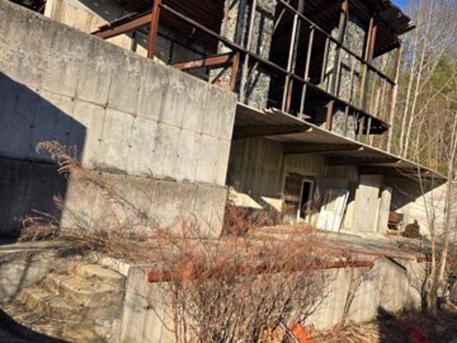 Campville Hill Rd, Harwinton, Plot For Sale