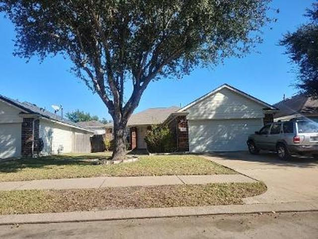 Camron Point Cir