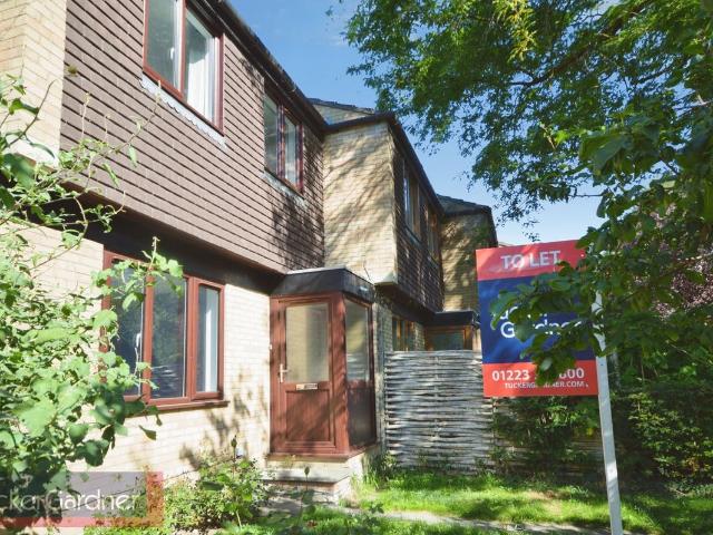 Camside, Cambridge CB4, 3 bed property to rent, £1,100 pcm | PrimeLocation