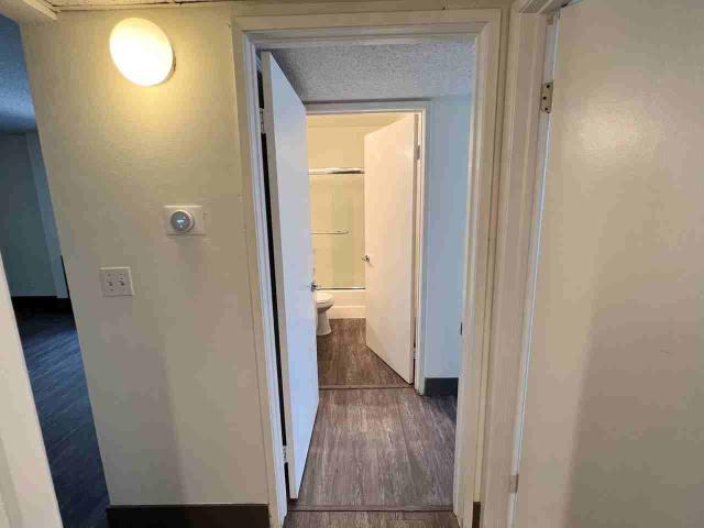 can371 3 Bedroom Apartment for Rent at 3715 S Canfield Ave, Los Angeles, CA 90034 Palms