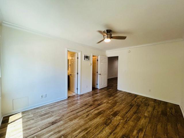 can376 1 Bedroom Apartment for Rent at 3762 S Canfield Ave, Los Angeles, CA 90034 Palms