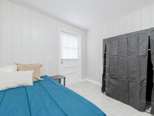 Can't beat this location! Amazing Property! New Ownership! Don't Miss Out #RoomGoals
