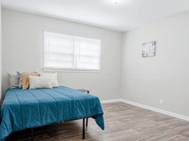 Can't beat this location! Amazing Property! New Ownership! Don't Miss Out #RoomGoals