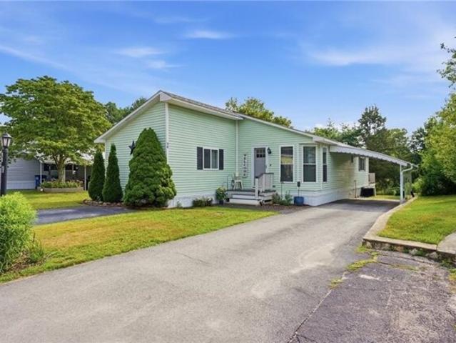 Cantaberry Ln, Coventry, Home For Sale