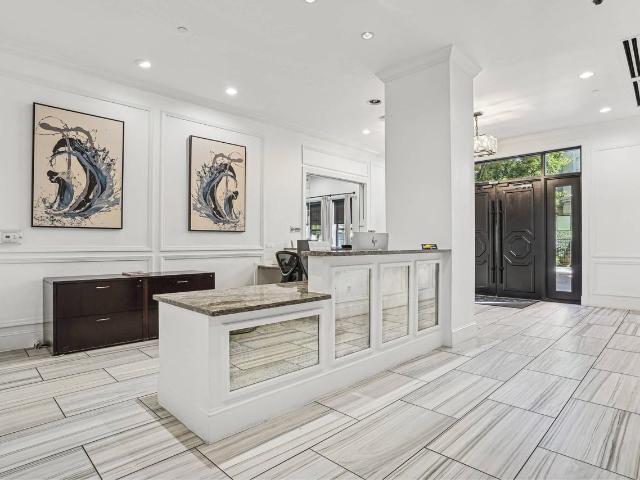 Cantabria at Turtle Creek 1 Bedroom Apartment for Rent at 2728 Hood St, Dallas, TX 75219