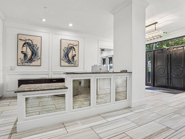 Cantabria at Turtle Creek 1 Bedroom Apartment for Rent at 2728 Hood St, Dallas, TX 75219