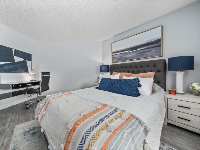 Cantala Apartments 2 Bedroom Apartment for Rent at 5959 W Greenway Rd, Glendale, AZ 85306