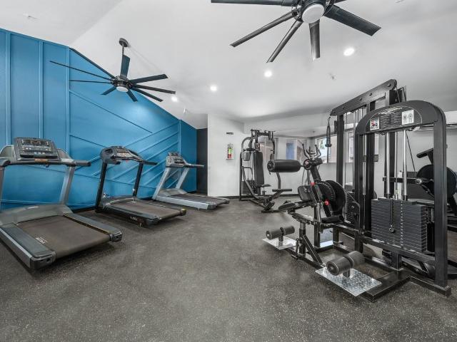 Cantala Apartments 2 Bedroom Apartment for Rent at 5959 W Greenway Rd, Glendale, AZ 85306