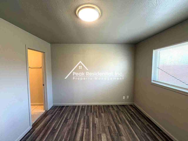 Cantalier2389 1 Bedroom Apartment for Rent at 2389 Cantalier St, Sacramento, CA 95815 Old North Sacramento