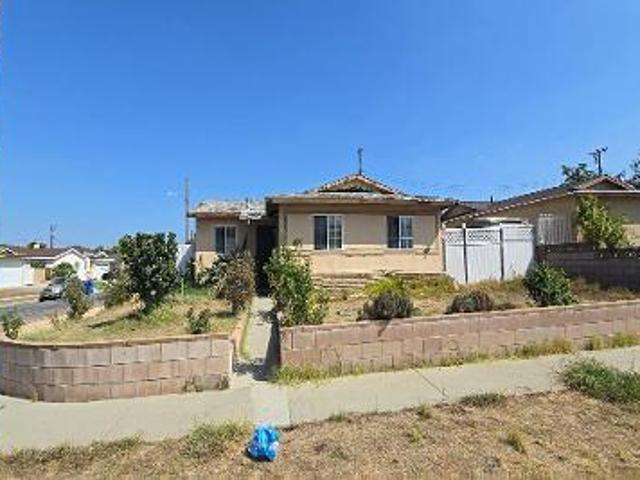 Cantaria Ave