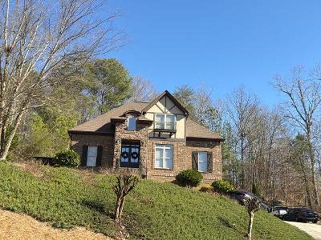 Cantebury Ct