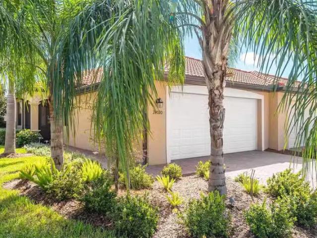 Canterwood, VENICE, FL 34293