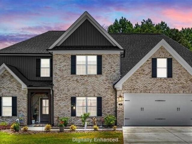 Canter Ln, Lexington, Home For Sale