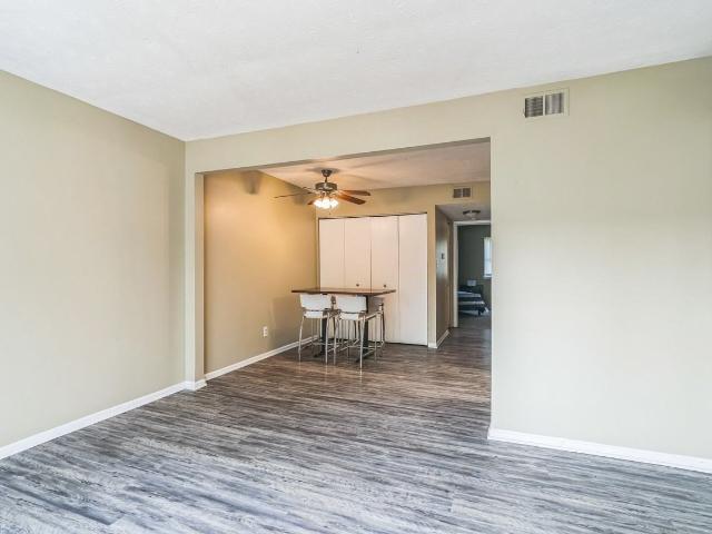 Canter Pointe 1 Bedroom Apartment for Rent at 3650 Tates Creek Rd, Lexington, KY 40517