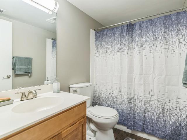 Canter Pointe 2 Bedroom Apartment for Rent at 3650 Tates Creek Rd, Lexington, KY 40517