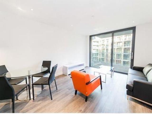 Canter Way London E1 2 bed flat to rent £4,117 pcm £950 pw