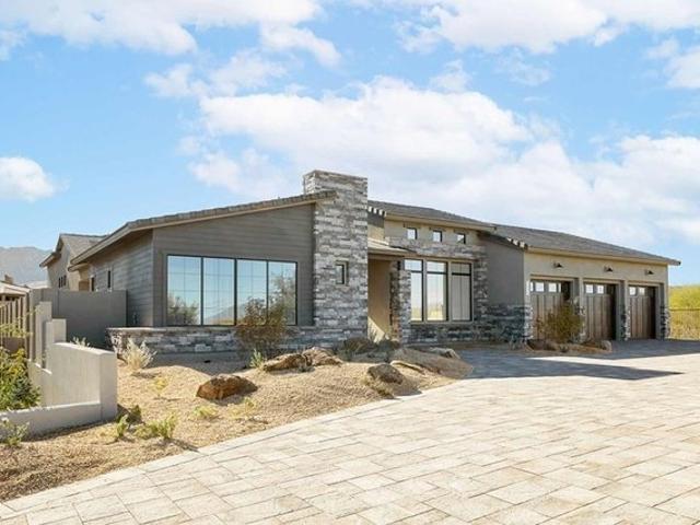 Cantera Plan Storyrock Community