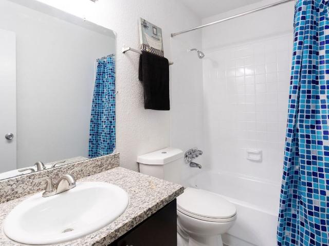 Cantera 1 Bedroom Apartment for Rent at 10555 Spice Ln, Houston, TX 77072 Alief