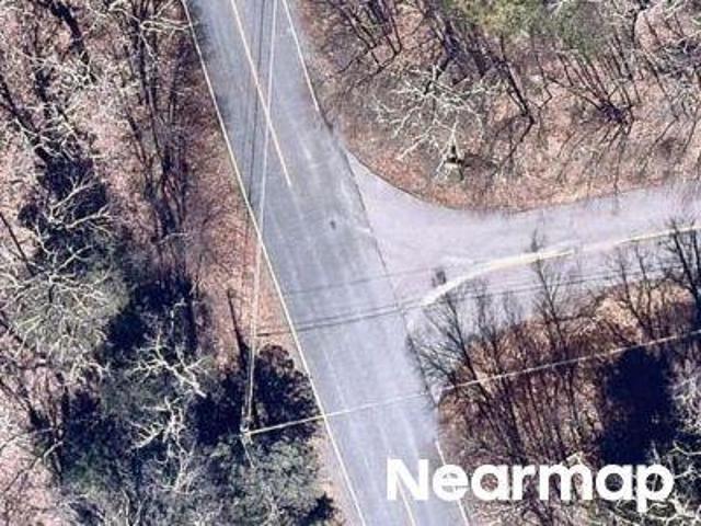 Canterbrook Dr